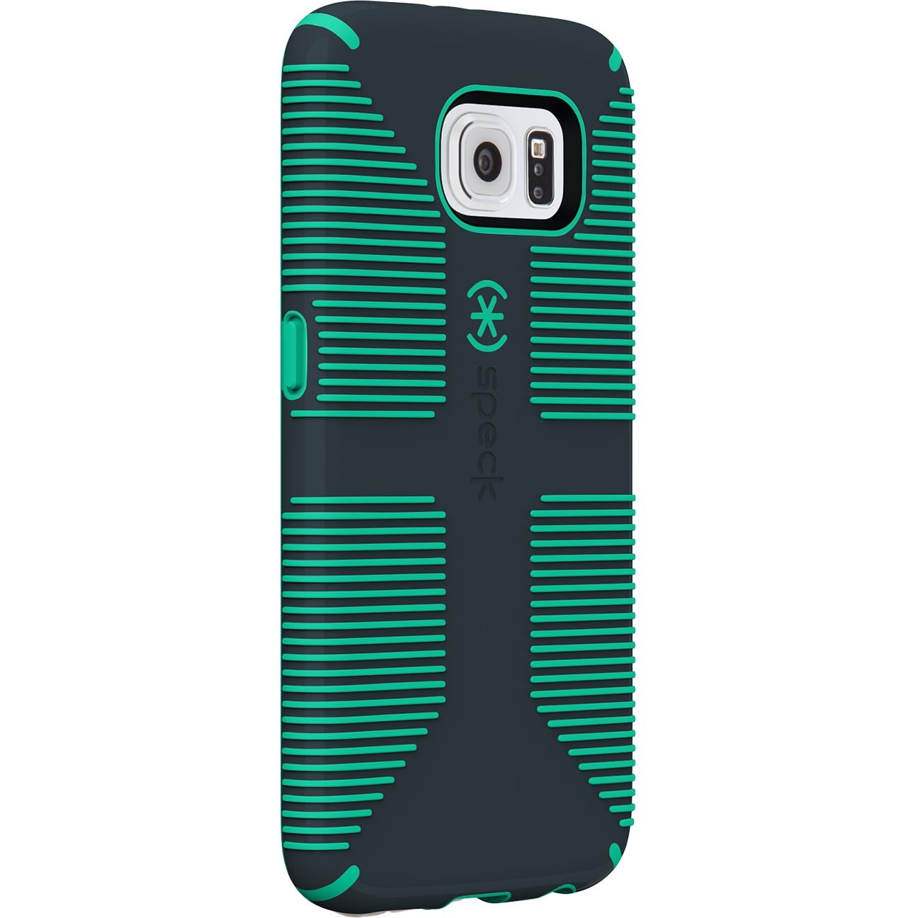 Speck CandyShell Grip Smarphone Case - Walmart.com