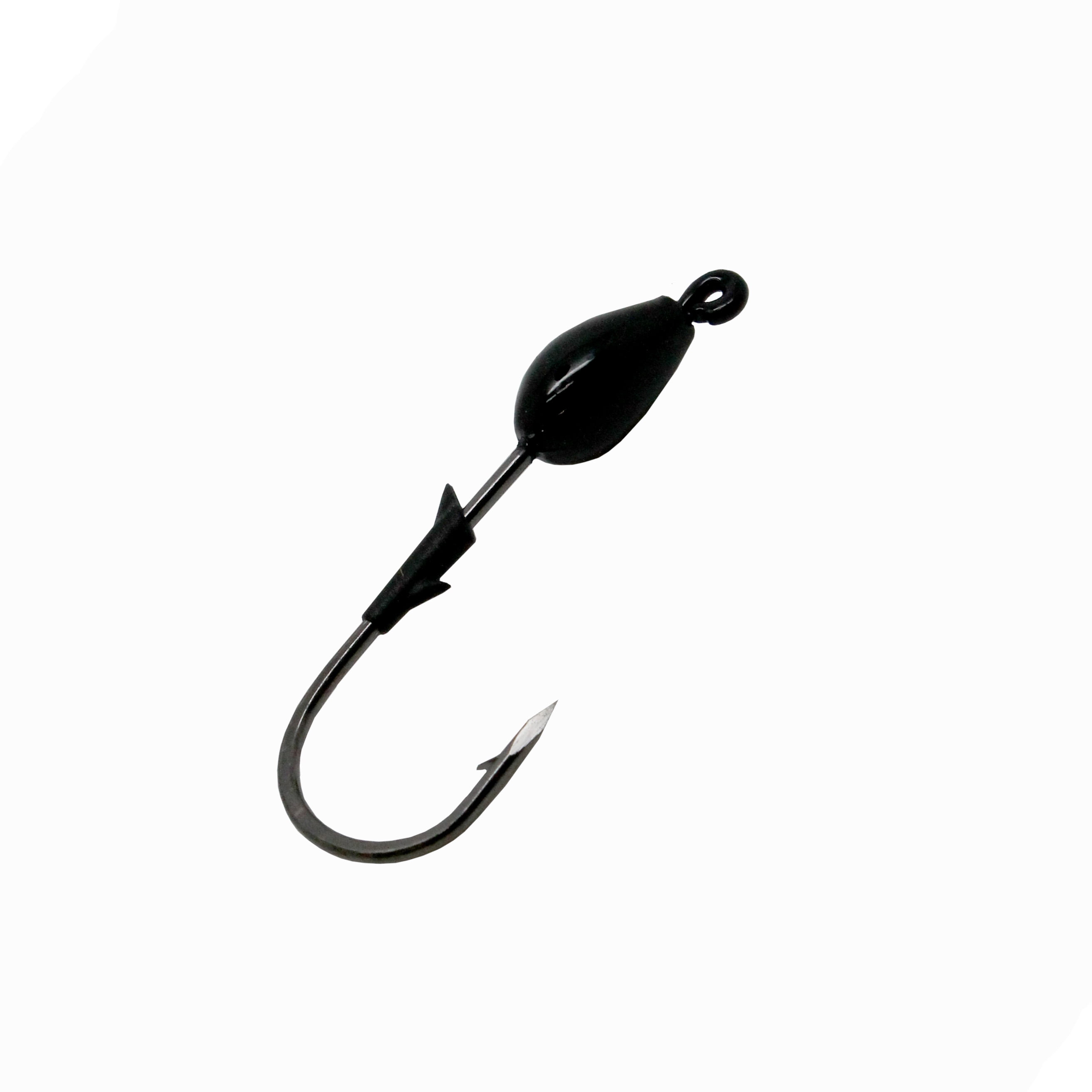 TroKar SwimBait Head - Walmart.com