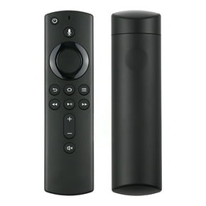 Fire Stick Remote | Walmart Canada