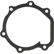 VICTOR GASKETS - SEAL GASKET - Walmart.com