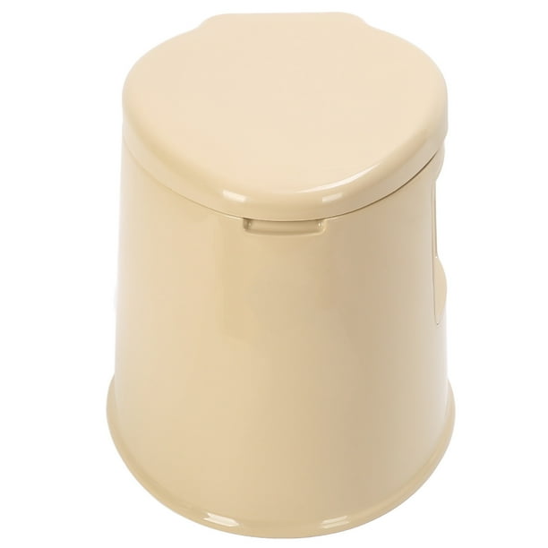 Removable Toilet,Portable Travel Toilet Elderly Elderly Integrated ...