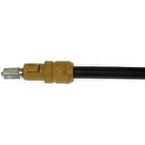 Lisle 44220 Emergency Brake Cable Release Tool - Walmart.com