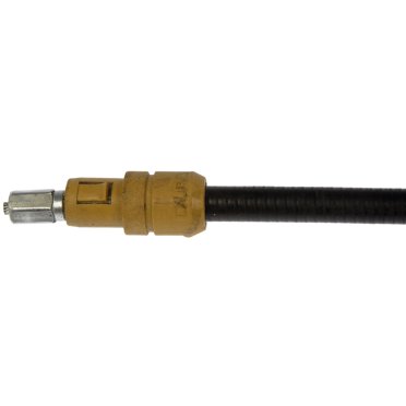 Dorman Help 03006 Brake Cable Adjuster - Walmart.com