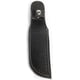 Hulara_Genuine Leather Case Handmade Real Leather Knife Sheaths With ...