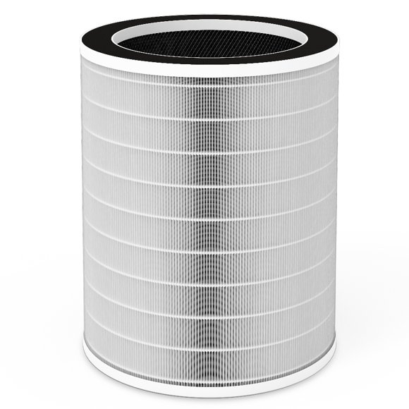 Hepa H13 Filter
