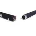 3 Pcs Laser Pointer for Cats Dogs Cats Laser Pointer Pet Interactive ...