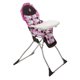 Disney Baby Simple Fold Plus High Chair, Minnie Dotty - Walmart.com