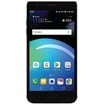 "AT&T LG Phoenix 4 16GB Prepaid Smartphone with 5"" HD Display & Long ...