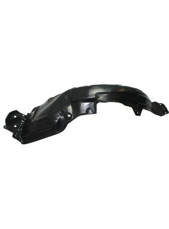 Fenders & Fender Accessories in Exterior Car Parts & Accessories ...