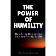 Leadership for Dummies, (Paperback) - Walmart.com