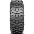 Mickey Thompson Baja Pro XS 15/43-17LT - Walmart.com