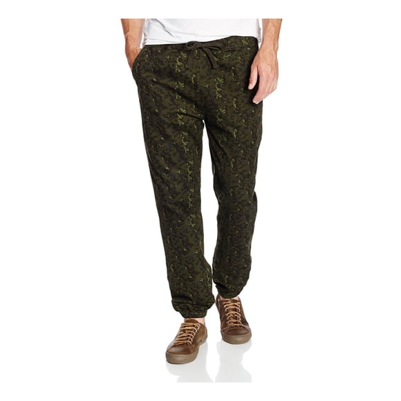 Crooks & Castles | Walmart Canada