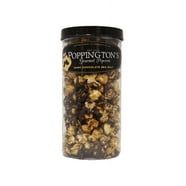 Take a Break Popcorn Snacker - Walmart.com