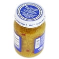 Campbell's All Natural Sweet Southern Chow Chow Relish, 16 Oz Glass Jar ...
