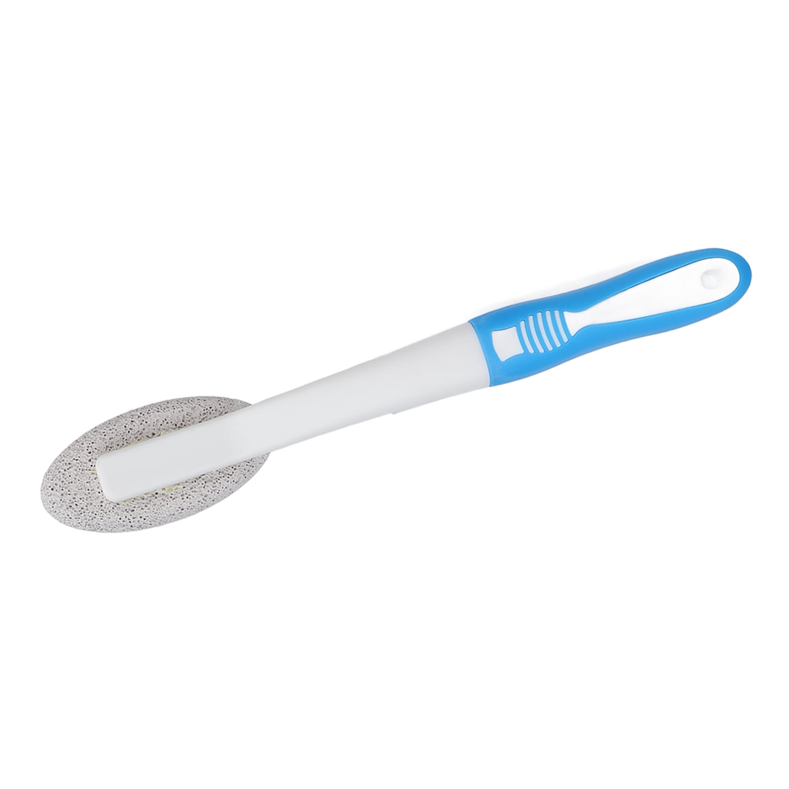 Click here for Fyydes Pumice Cleaning Brush  Remove Calcium Depos... prices