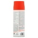 Rust-Oleum High Heat Gas & Oil Resistant, 12 oz - Walmart.com