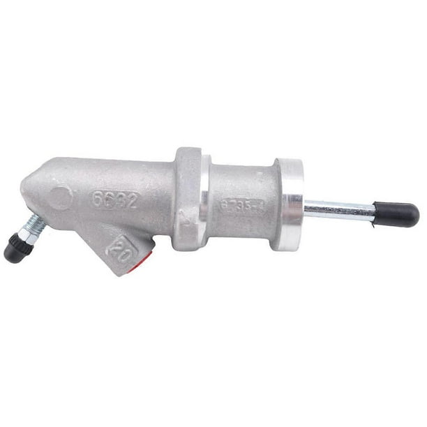 Roadster Clutch Slave Cylinder 21521159045 FOR 3 Series & Z3 Roadster ...