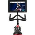 ProForm Studio Bike Pro 22 - Spinning Cycle with 22” Smart HD ...