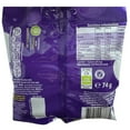Cadbury Mini Snow Balls 74g (Pack of 1) - Walmart.com