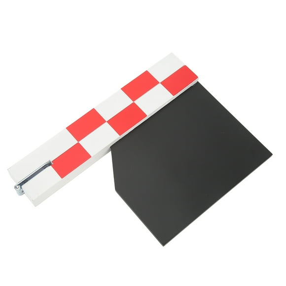 Clapper Board | Walmart Canada