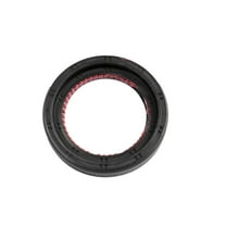 GM 12563532 Flywheel Shim - Walmart.com