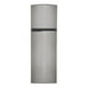 Refrigerador Mabe 10 Pies RMA250PVMRM0 Inox | Bodega Aurrera en línea