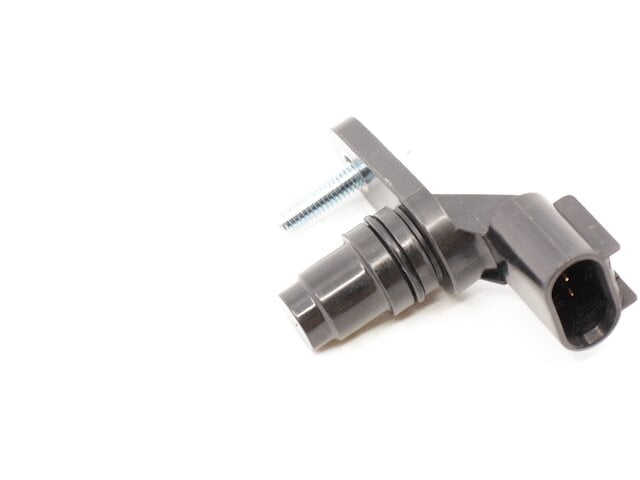 Camshaft Position Sensor - Compatible with 2010 - 2017 Chevy Equinox 2 ...