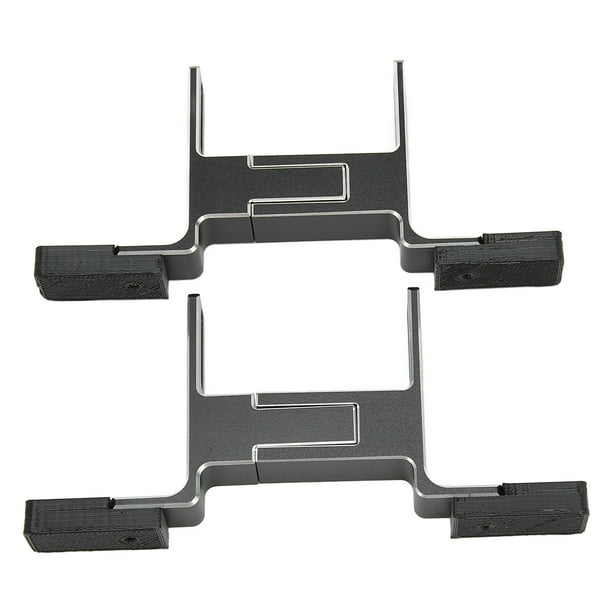 Water Pump Bracket, Portable Water Cooling Radiator Support, Portable ...