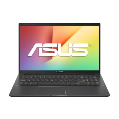 Computadora Portatil ASUS Vivobook - 15.6 pulgadas, AMD Ryzen 5, 5500U ...