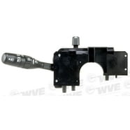 Acceleration Skid Control Unit Relay - Walmart.com
