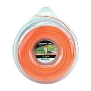 ClickLink Universal Cultivator Attachment - Walmart.com