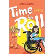 Ricky, the Rock That Couldn't Roll (Hardcover) - Walmart.com