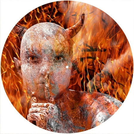 Slipmat Slip Mat Scratch Pad Felt for any 12" LP DJ Vinyl Turntable ...