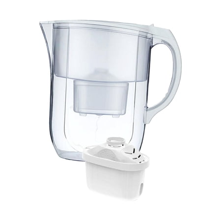 Water Long Lasting Filter Filtration System for | Walmart Canada
