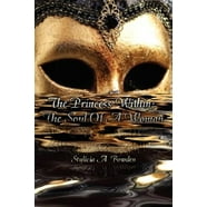 Lilith - Blood Ink - Walmart.com