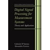 Digital Signal Processing Set: Digital Signal Processing System Design: Labview-Based Hybrid ...