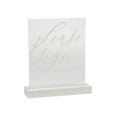 Big Top Directional Sign - 1 Piece - Walmart.com