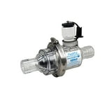 Free Shipping! Perko 0456DP6 Valve for Inboard Flush Pro Freshwater ...