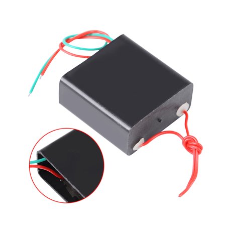 50kV-800kV Generator, DC4.8V-6V High Voltage Generator 50kV-800kV Super ...