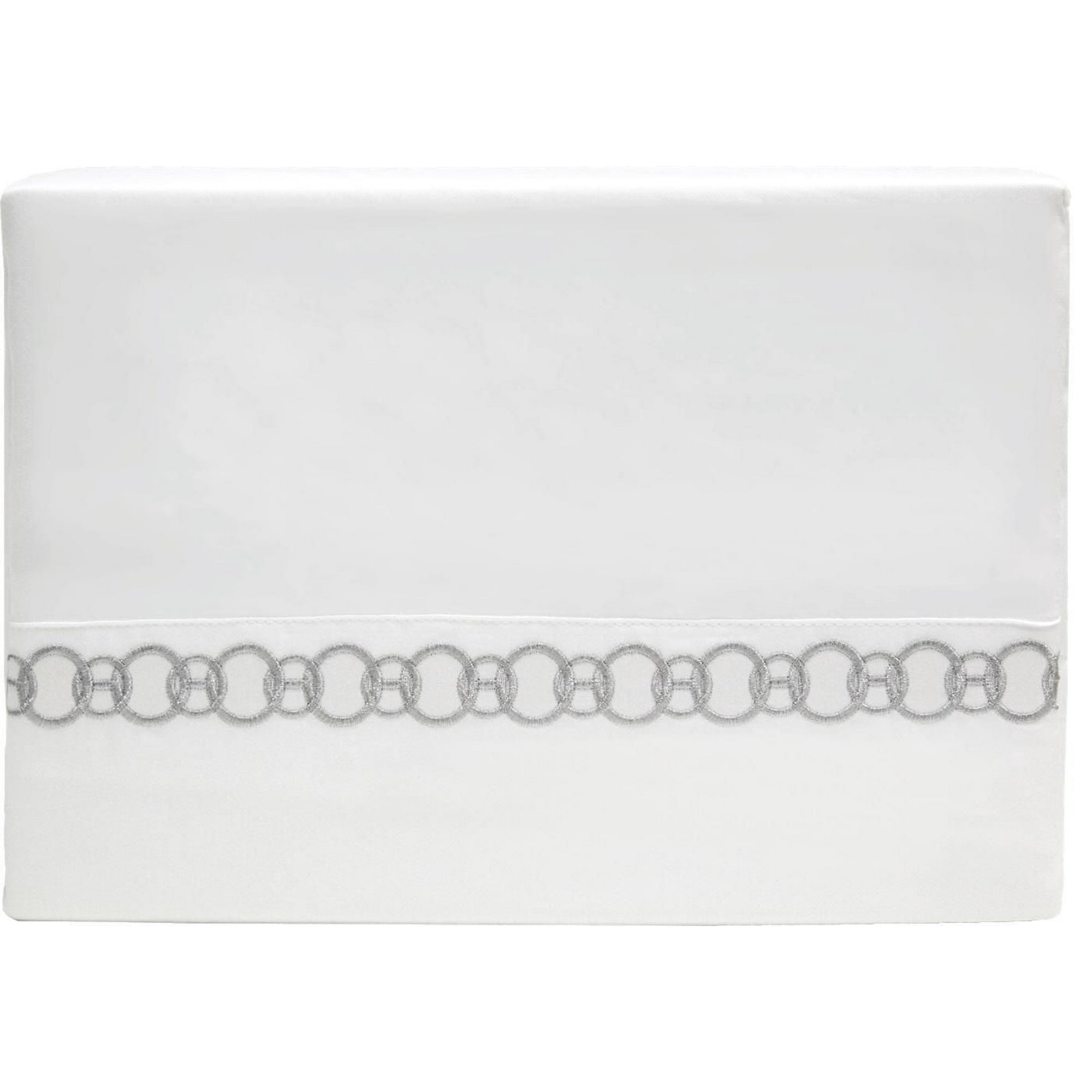 Click here for Johnson Home 300 Thread Count Egyptian Cotton Shee... prices