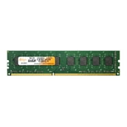 MEM-4400-4GU16G= (2x8GB) 16GB Memory Module Upgrade For Cisco ISR 4400 ...