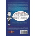 Finance 101 for Kids : Money Lessons Children Cannot Afford to Miss ...