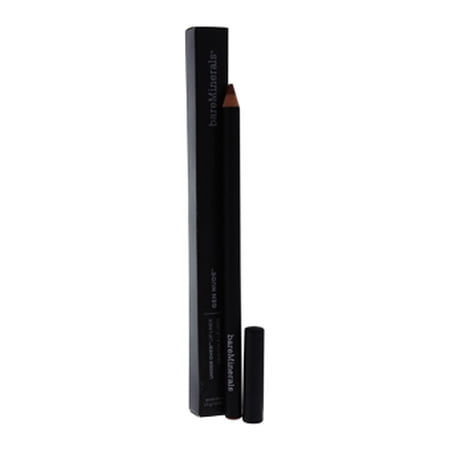 Michael O'Rourke Rock Your Hair Big Hair Rocks Shampoo by Michael O ...