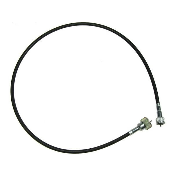 Chevrolet C10 Speedometer Cable