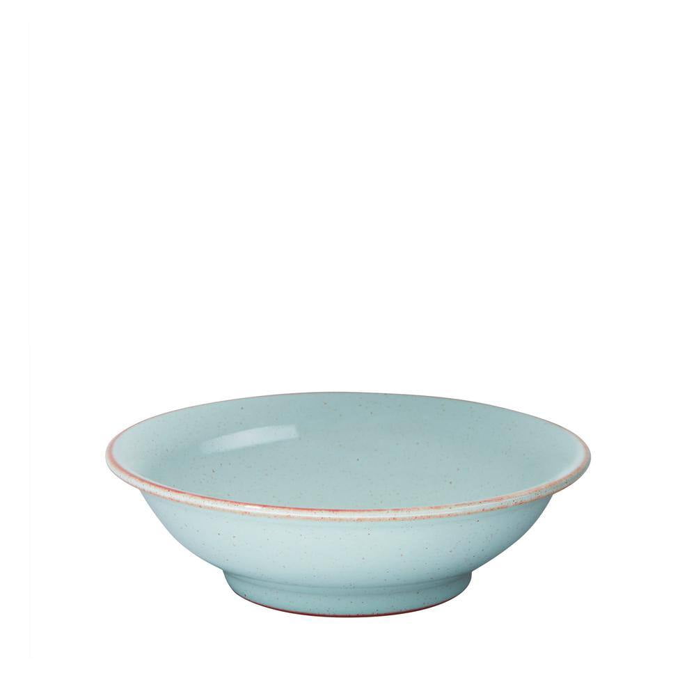 Heritage Pavilion Small Shallow Bowl - Walmart.com