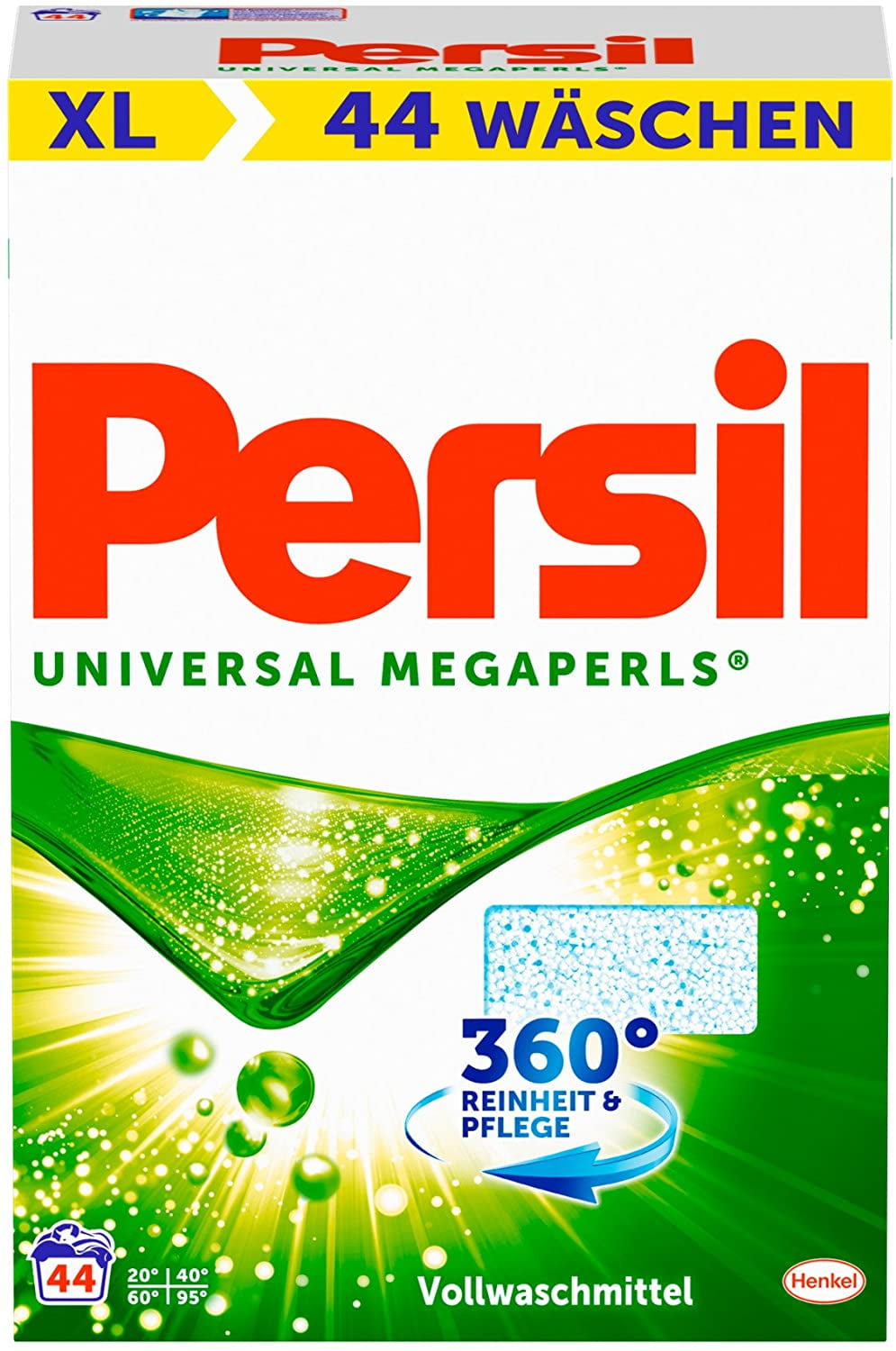 PERSIL UNIVERSAL MEGAPERLS 3.33KG | Walmart Canada