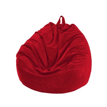 Squishmallows Official Archie Bean Bag Chair - 30 in Wide Kids Squishy ...