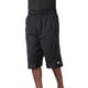 Pro Club Men's Heavyweight Mesh Basketball Shorts - Walmart.com