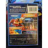 Turbo (DVD) - Walmart.com