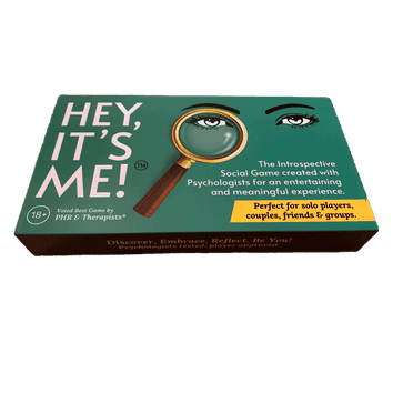 Our Moments Couples Conversation Starters Card Game for Couples Date ...